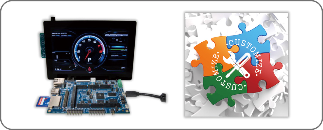 CTIMES- Passive Entry and Passive Start（PEPS）簡介