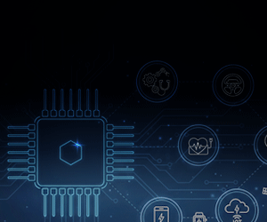 CTIMES- AI重塑PCB價值鏈：材料、設計與市場的三重進化 :PCB,AI模組