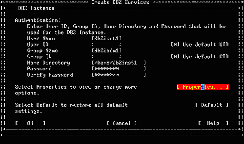 CTIMES- 在Linux上安裝IBM DB2 :DB2,linux,Unix,IBM,Linux,資料庫,伺服作業系統,資料庫伺服系統