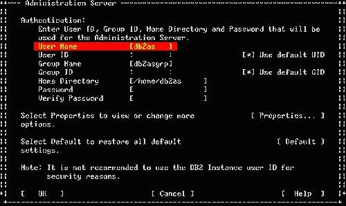 CTIMES- 在Linux上安裝IBM DB2 :DB2,linux,Unix,IBM,Linux,資料庫,伺服作業系統,資料庫伺服系統