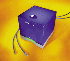 CTIMES- Apache─Linux下的Web Server :Apache,IIS,資訊家電,Windows,Unix ...