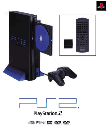 CTIMES- 電視遊樂器主機規格軍備競賽 :PDA,行動終端器