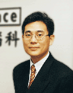 CTIMES- EDA廠商的下一步：開放與整合 :產業視琶,EDA