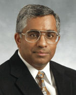 CTIMES- 八位元MCU市場需求仍殷切 :MCU,Microchip,Microchip副總裁Ganesh Moorthy