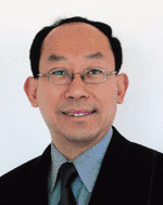 CTIMES- 致力成為類比與射頻IC領域的EDA專業廠商 :AWR,EDA