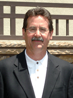 CTIMES- 提供高效率電源應用解決方案 :電容器