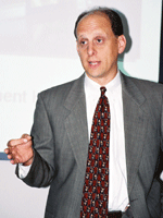 CTIMES- SoC開發的處理器、平台與工具推手 :系統單晶片