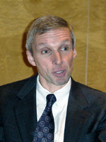 CTIMES- 讓創意不斷延伸、發光 :Silicon Labs.