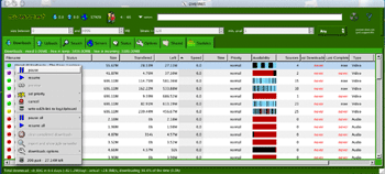 CTIMES- 知名P2P的圖形介面–Overnet／eDonkey2000 GUI :Overnet,eDonkey2000,GUI,專業 ...