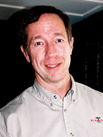 CTIMES- Computex Taipei 2004──台北國際電腦展廠商巡禮 :Agere Systems, Broadcom, LSI ...