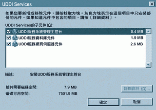 CTIMES- UDDI整合打造無疆界的資訊時代 :其他網際軟體開發工具
