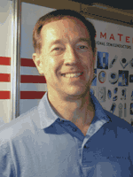 CTIMES- Computex 2005展後特別報導