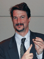 CTIMES- Computex 2005展後特別報導