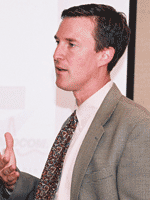 CTIMES- 從矽谷看見天下