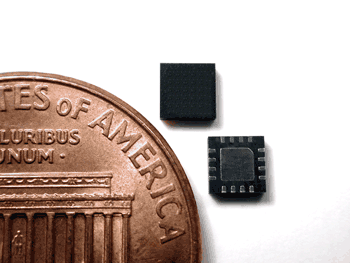 CTIMES- 淺談無線通訊功率放大器矽鍺技術之應用 :SiGe,SiGe Semiconductor,無線通訊收發器