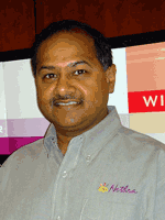 CTIMES- 台北國際電腦展後報導 :Computex 2006