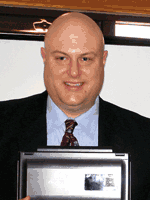 CTIMES- 台北國際電腦展後報導 :Computex 2006