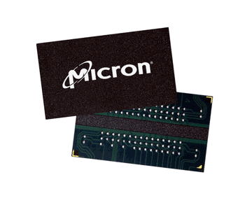 CTIMES- 解析伺服系統之新記憶體架構──FB-DIMM :FB-DIMM,Intel,英代爾,英特爾,一般邏輯元件