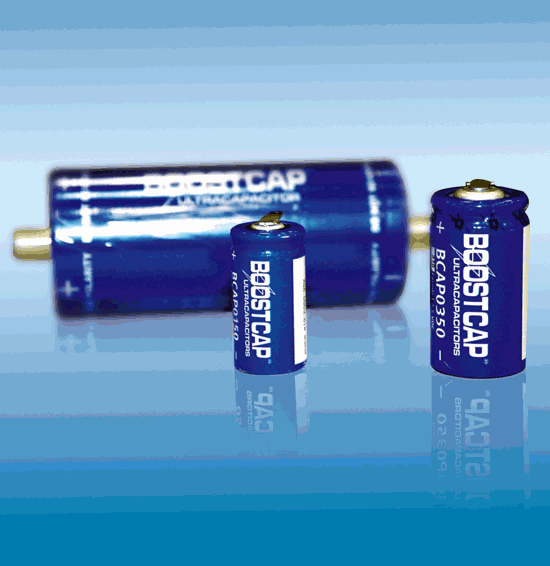 CTIMES- 高速網路傳輸與影音娛樂的未來趨勢 :Broadcom,Entropic Comm,Synplicity,Maxwell,無線 ...