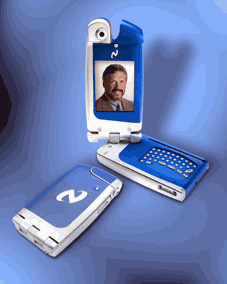 CTIMES- UMPC市場將從何歸向、定位？ :UMPC