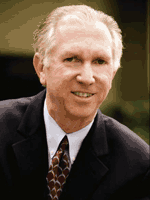 CTIMES- UMPC你還等什麼？ :UMPC