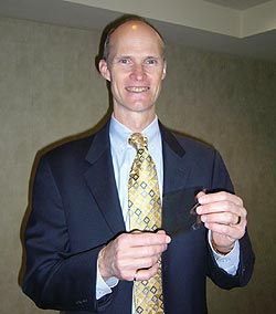 CTIMES- 立足矽谷 放眼亞洲(下) :明導國際,Mentor Graphics,Ample,Vitesse,Polyfuel ...