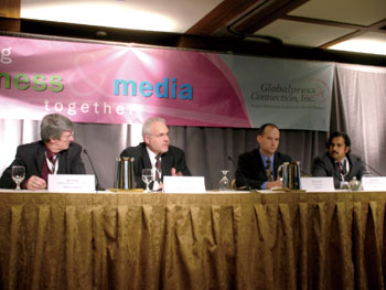 CTIMES- 掌握多媒體消費電子新商機 :SoC,TAT,NRE,ASIC,FPGA,Globalpress,Mentor ...