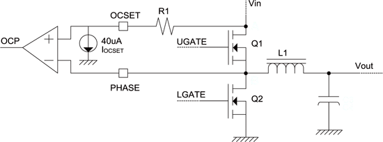 CTIMES- PCB佈局對切換式電源轉換器輸出特性的影響 :PCB,AIC