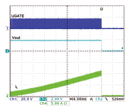 CTIMES- PCB佈局對切換式電源轉換器輸出特性的影響 :PCB,AIC