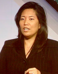 CTIMES- 設計彰顯智慧 勾勒半導體產業新輪廓 :FTF 2007,WiMAX,LTE,ZigBee,TPMS,3-axis ...