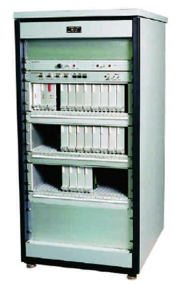 CTIMES- 非揮發靜態隨機存取記憶體優勢介紹 :NVSRAM,Cypress