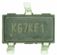 CTIMES- 台灣電源IC設計廠商大步前進！ :EMI,電磁干擾,Power Management,LDO,PSRR,Quiescent ...