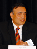 CTIMES- 金融風暴下的電子產業新局（二）