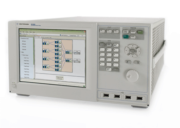 CTIMES- 空間效應對MIMO無線通道的影響 :MIMO,correlation,Spatial Effects,angle spread ...