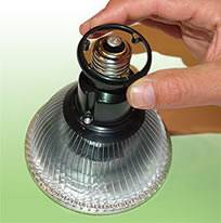 CTIMES- 智慧型控制器打造綠色環保LED