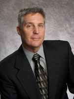 CTIMES- 掌握致勝關鍵