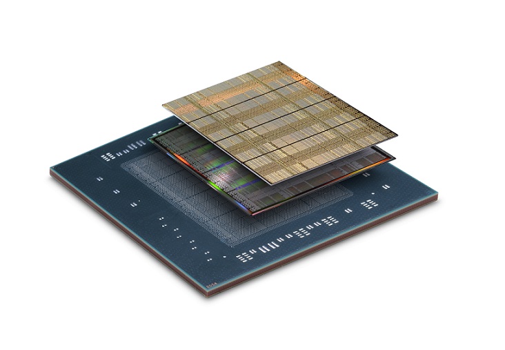 CTIMES- FPGA业者种树 英特尔、Fabless乘凉 :FPGA,FinFET,Altera,Xilinx,Intel