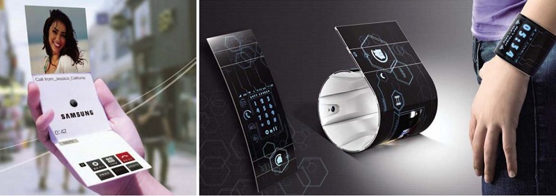 CTIMES- 面板「軟」實力掀革命