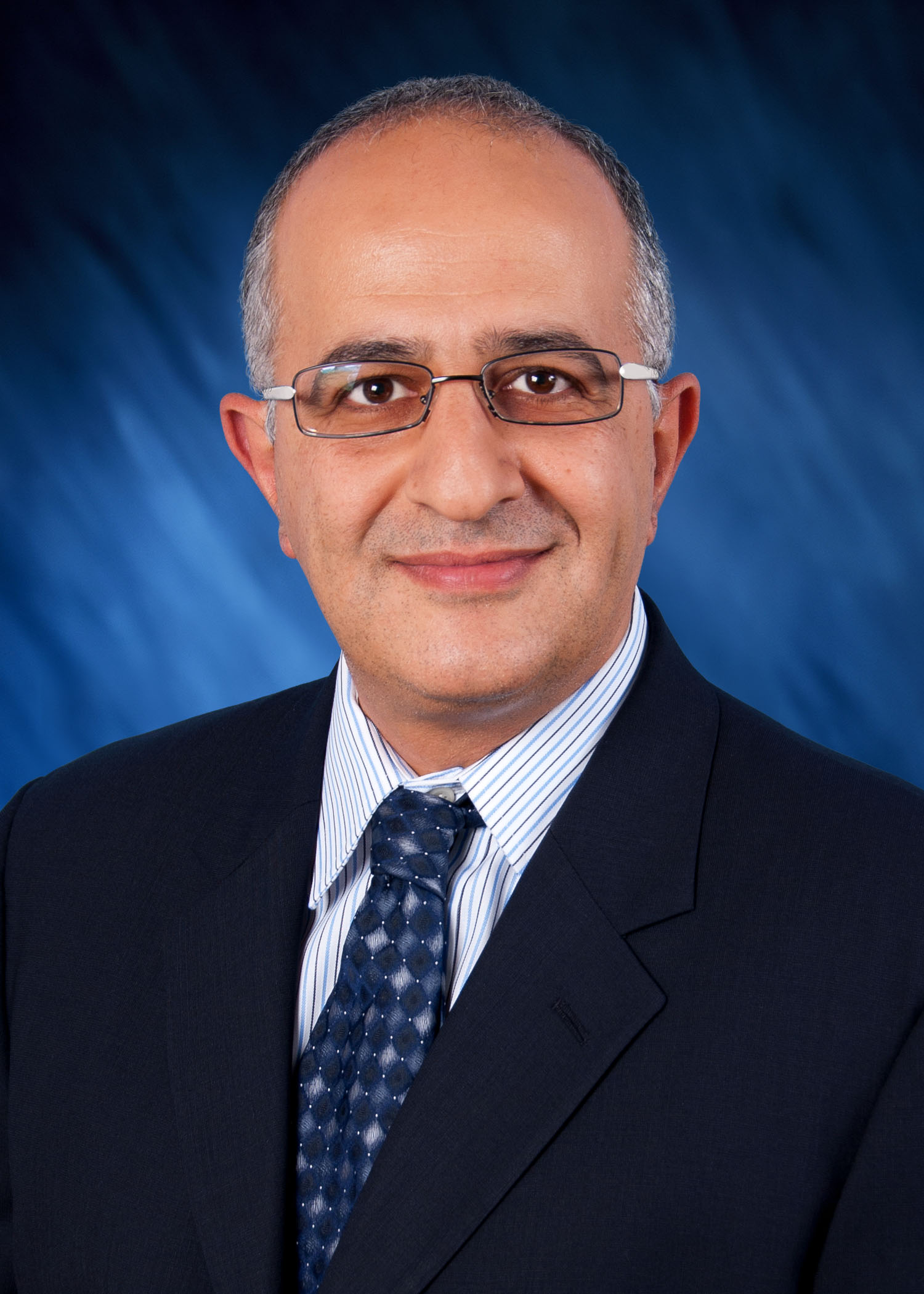 CTIMES- 汽車產業轉型前瞻 :bluetooth,藍牙,藍芽,WiFi,Broadcom