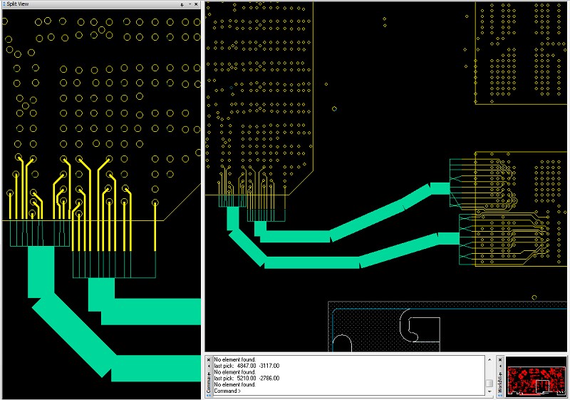 CTIMES- 從晶片到PCB Cadence包辦所有設計 :PCB設計,印刷電路板,晶片設計,益華電腦,Cadence