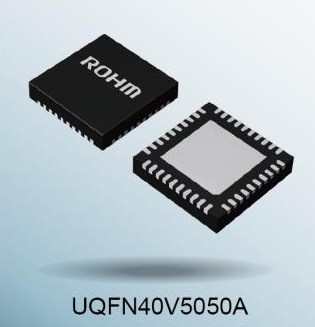 USB Type-C Power Delivery控制IC开发有成