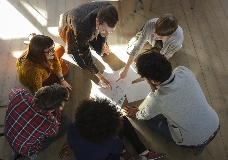 Ctimes Ic大廠擁抱arduino 穿戴式物聯網arduino模組板液晶顯示器控制晶片創客intel英代爾英特爾凌力爾特linear三星samsung