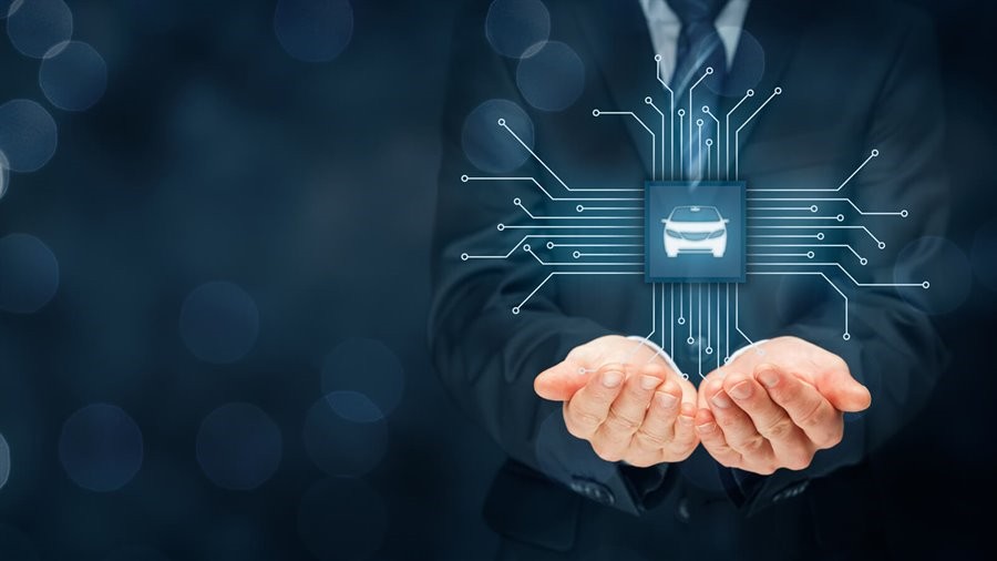 CTIMES- 加速業界邁進安全自動駕駛之路 :自動駕駛,自駕車,7奈米製程,CPU,Split-Lock,Arm