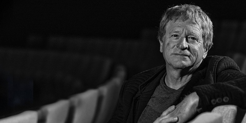 後智慧手機年代：每個人都是工程師