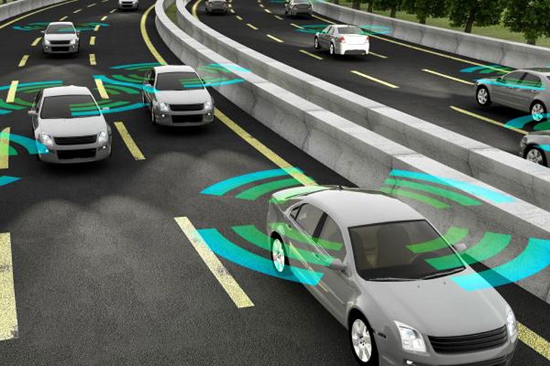 CTIMES- 行車安全升級 DSRC的時代新任務 :DSRC,C-V2X,LTE,車聯網,蜂巢式技術