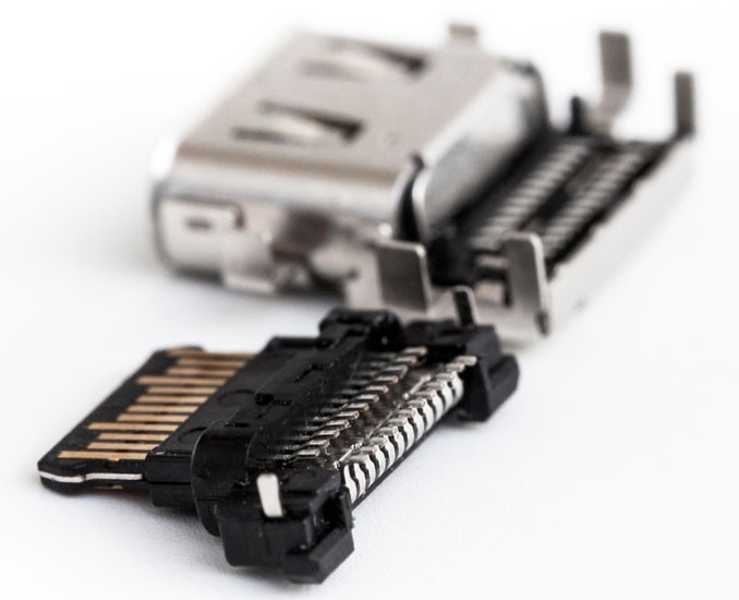 CTIMES- 高整合型USB PD解決方案席捲Type-C市場 :USB PD,Type-C,快充,數位系統,控制器,ST,意法半導體,Microchip,TI,德州儀器,德儀