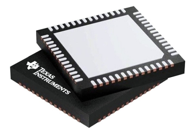 CTIMES- 高整合型USB PD解決方案席捲Type-C市場 :USB PD,Type-C,快充,數位系統,控制器,ST,意法半導體 ...