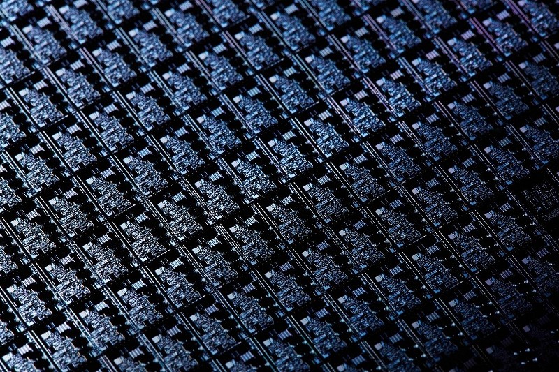 CTIMES- 3D FeFET角逐記憶體市場 :3D FeFET,電晶體,記憶體,3D NAND,機器學習,愛美科,imec