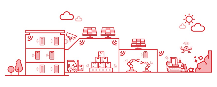 CTIMES- 借助Zynq RFSoC DFE因应5G大规模部署挑战 :RFSoC,DFE,5G,无线电,Xilinx