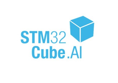 CTIMES- AI在Deep Edge領域應用：為STM32 MCU而生的STM32Cube.AI :嵌入式系統,微控制器,深度學習,AI演算法,ST,意法半導體